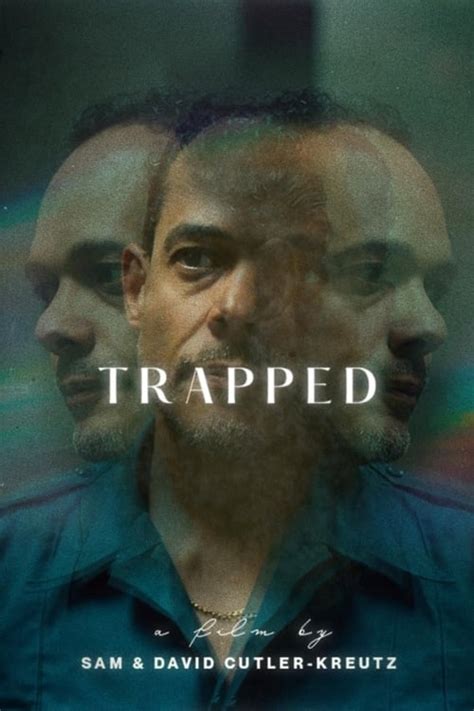 Stream Trapped Find It On Netflix Prime Video Hulu More