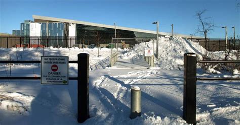 csec shut down own surveillance program for being too agressive