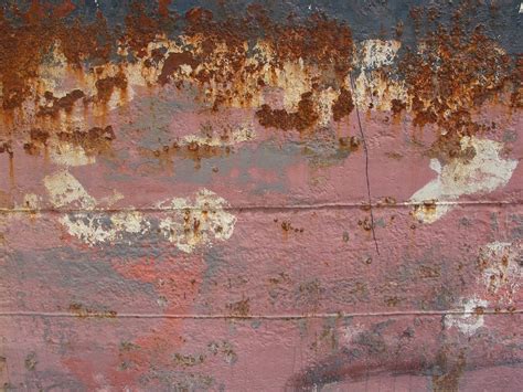 Rust Texture Free Photo Download FreeImages