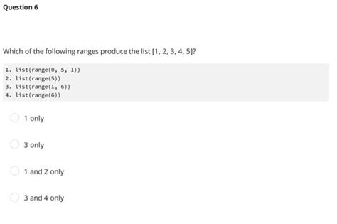 solved question 3 given the following function prototype