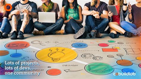 Cobuild Lab On Linkedin Cobuildlab Miami Brickell Florida