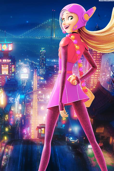 Anime Feet Big Hero 6 Honey Lemon 2 Vrogue Co Anime Feet Big Hero 6 Honey Lemon 2 Vrogue Co