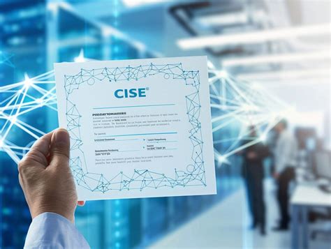 The Benefits Of Ciscos Wireless Networking Certifications Secure Tech Institute