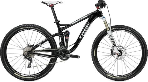 2015 Trek Fuel Ex 8 275 Specs Comparisons Reviews 99 Spokes