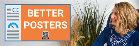 Evergreen Data Visualization Blog