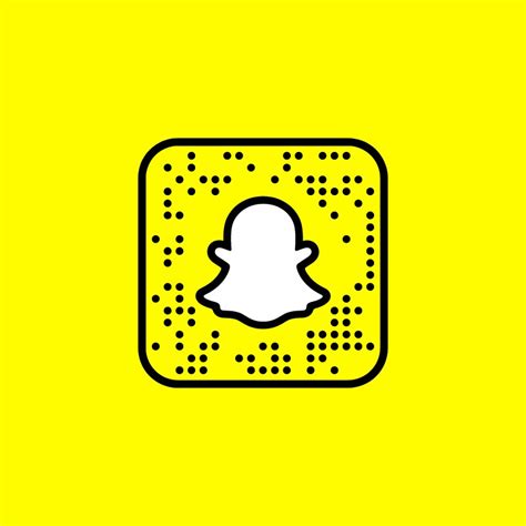 Skylee Snapchat Stories Spotlight And Lenses