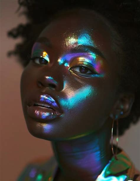 Pin By Bianca St On Create Reference Photos For Artists Art