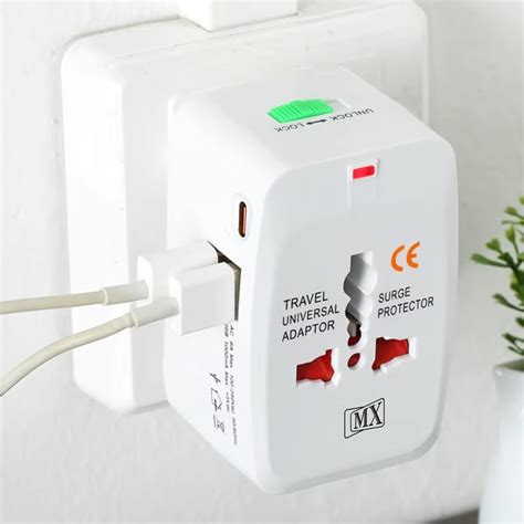 Products MX MDR Electronics