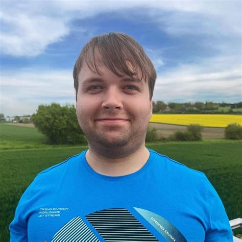 Nikolai Lackmann Youtube