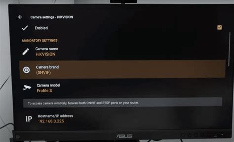 How To View Hikvision Camera On Smart TV Learn CCTV