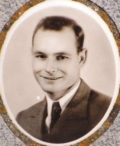 Pictures Of Charles Beeson