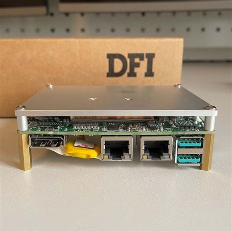 Things Embedded Posted On Linkedin
