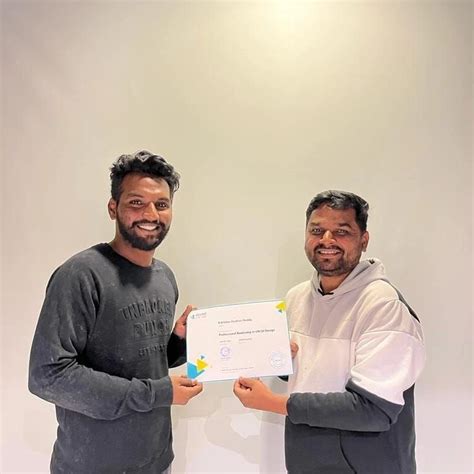 vishnu vardhan reddy on linkedin uxdesign school ui ux designboatschool