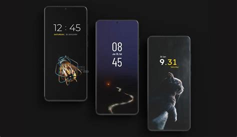 digital clock widget pro v5 6 3 apk download filecr