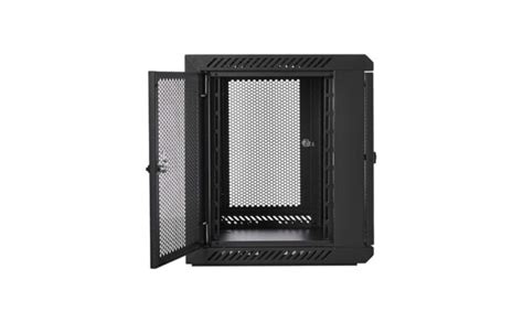 Server Racks And Cabinets In Pakistan 9u Rack Clicktech