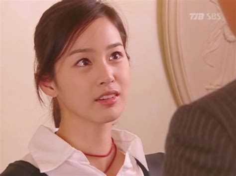 한 때 미친 인기였던 여배우 If 인스티즈 Instiz 이슈 카테고리