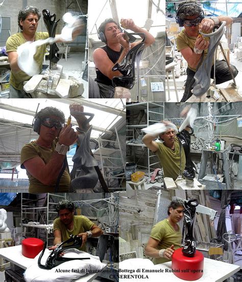 Cinderella S Elegance And Sex Symbol Sculpture Cenerentola Sculpture By