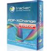 PDF XChange Editor 6 0 317 1 Download Com Vn