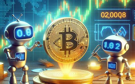 Crypto Trading Bots Benefits And Risks Explained Crypto Asset Buyer