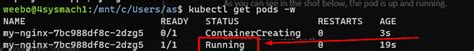 Install Minikube To Get Started With Kubernetes Sysops