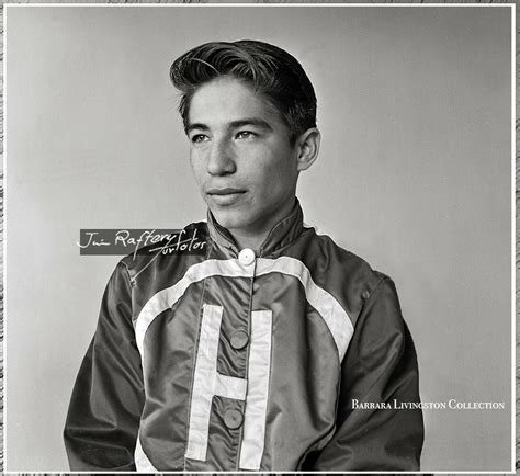 Születésnapodra Laffit Pincay Favorit