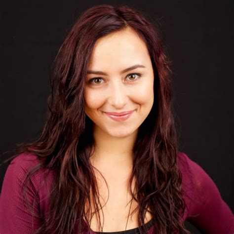 Stream Nicole Stratton 3 Music Listen To Songs Albums Playlists For
