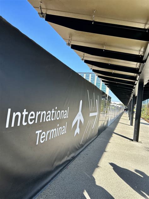 Lisa Moroni On Linkedin At Precision Cleaning Services Ltd We Are