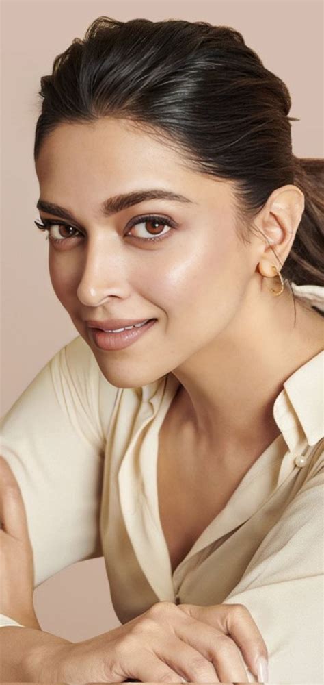 Deepika Padukone Deepika Padukone Hair Dipika Padukone Deepika Padukone