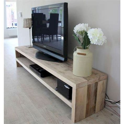 Plans For Building Tv Stands