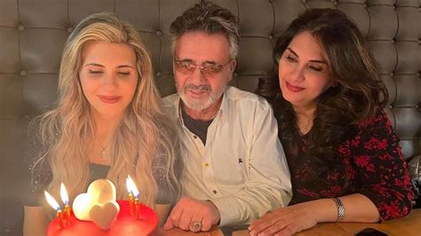 بالاترین صحبت‌ های جدید معین درباره بازگشت به ایران و زندگی‌ اش