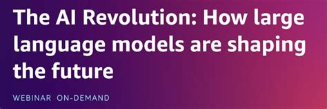 Amazoncodewhisperer Amazonbedrock Airevolution Generativeai Aws Vithu T