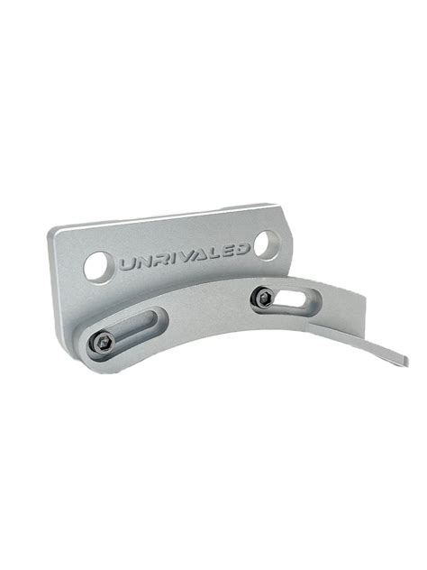 Ford Windsor Timing Pointer Silver Unrivaled Engineering