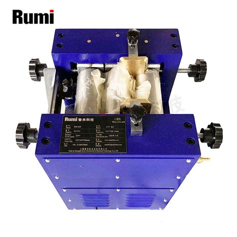 Three Roller Mill China Three Roller Mill Manufacturers Suppliers