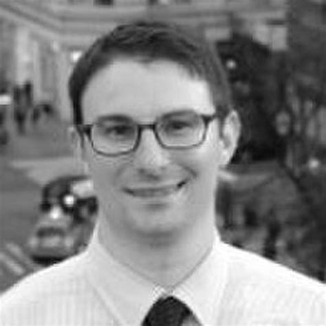 Alexander Leffs Instagram Twitter And Facebook On Idcrawl