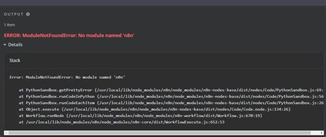 Postgresql Missing Command Questions N N Community