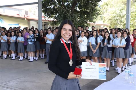 Vasconcelos Preparatoria Tu Vida En La Prepa