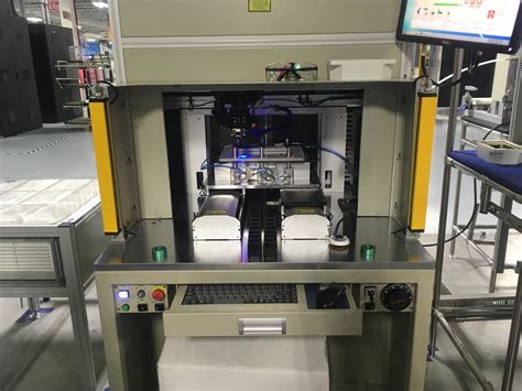 Control And Design Integration Linkedin