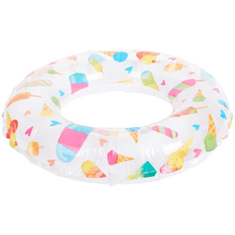 Piscina Intex Action Ch