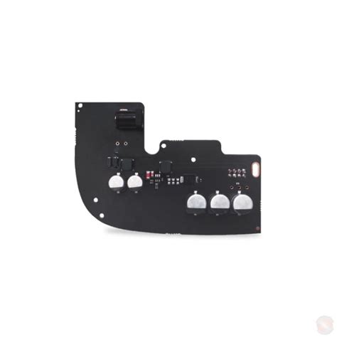 Ajax 6v PSU 4 2 16v For Hub 2 And Hub 2 Plus Stemar Security Systems