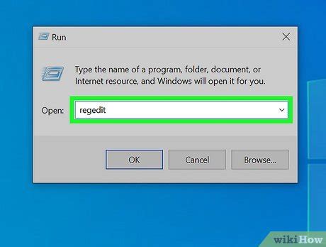 How To Add New Options To The Right Click Menu In Windows