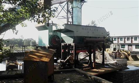 The Most Practical Pyrite Beneficiation Plant Pyrite Beneficiation Process