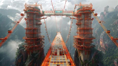 Earthquakeresistant Bridge Engineers Designing Earthquakeresistant