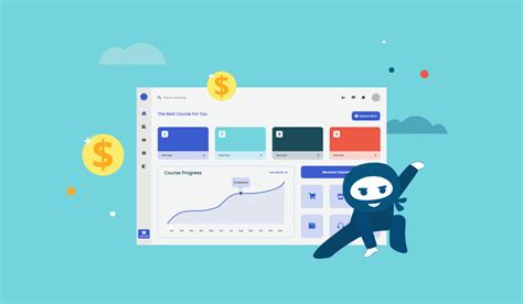 Blog Wooninjas The Woocommerce Ninjas