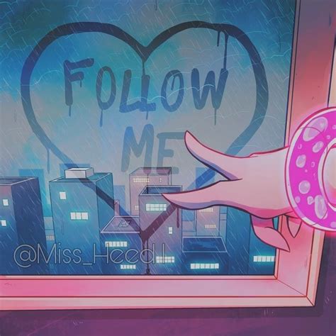 Miss Heed Pin Villainous Cartoon Dibujos De Cartoon Peliculas Japonesas Anime