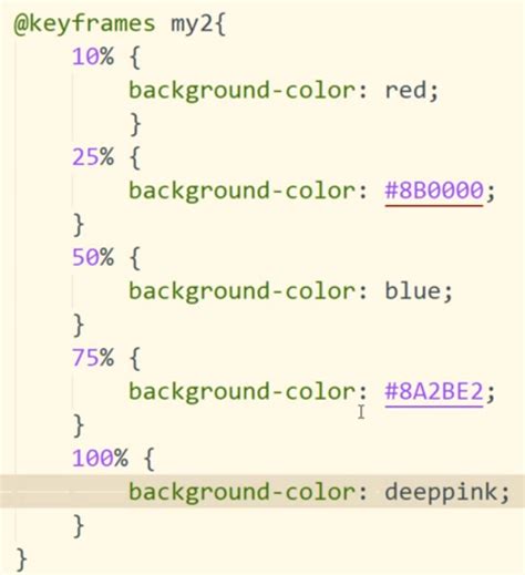 Css3的新特性 Csdn博客