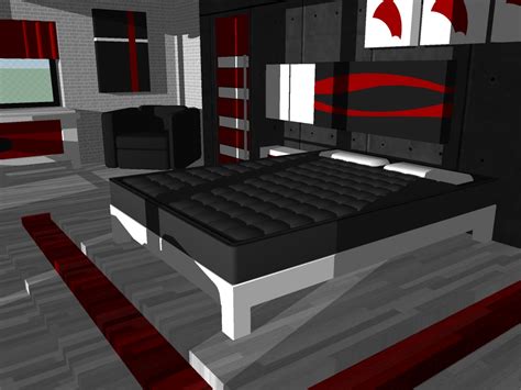 Sketchup 3d Challenge Sketchup 3d Challenge 137 Video Game Console