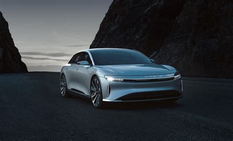 Lucid Air Wallpapers Top Free Lucid Air Backgrounds Wallpaperaccess