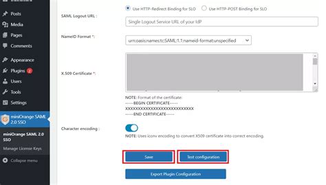 Wordpress Migration In Multiple Enivronment Dev Stage Prod Migration
