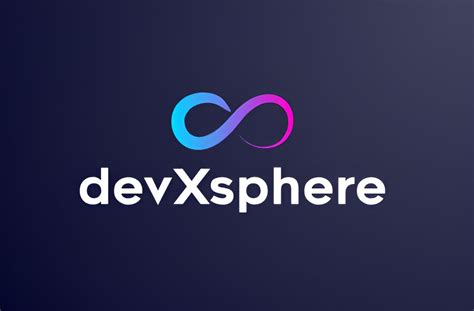 saurabh upadhyay on linkedin community devxsphere ui design