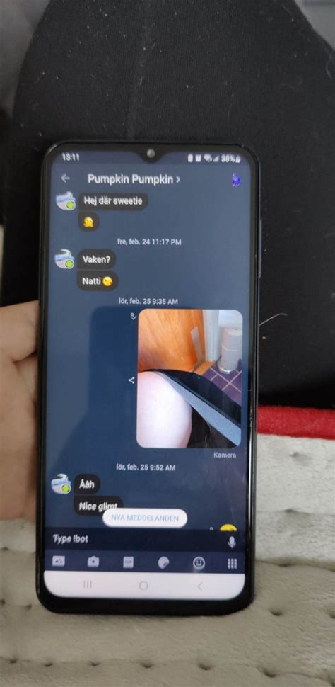 Gädda I Stan Smith Napp 202 Fältöversten